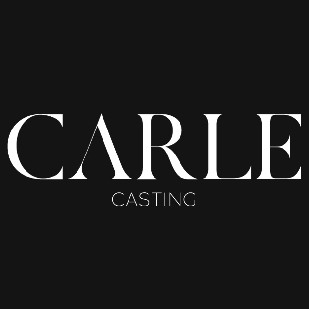 Carle Casting – INICIO - Carle Casting